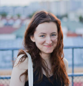 Our Team | University Marketing & Communications