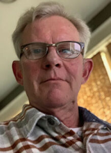 Our Team | University Marketing & Communications