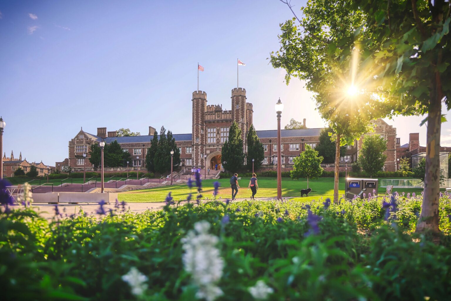 Home | University Marketing & Communications