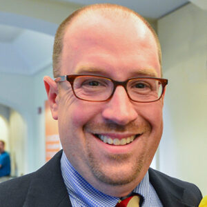 Our Team | University Marketing & Communications