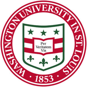 University shield and seal | University Marketing & Communications