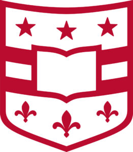 University shield and seal | University Marketing & Communications