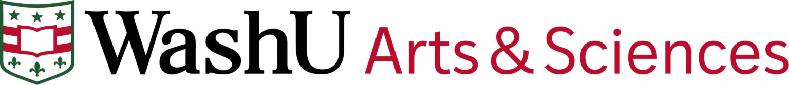 School logos | University Marketing & Communications