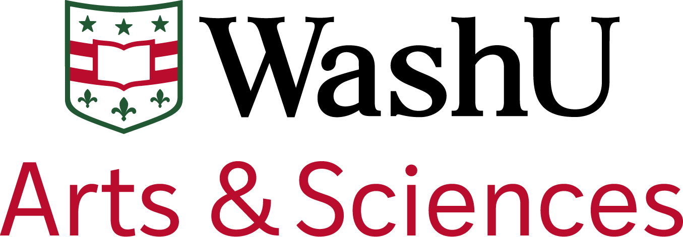 School logos | University Marketing & Communications