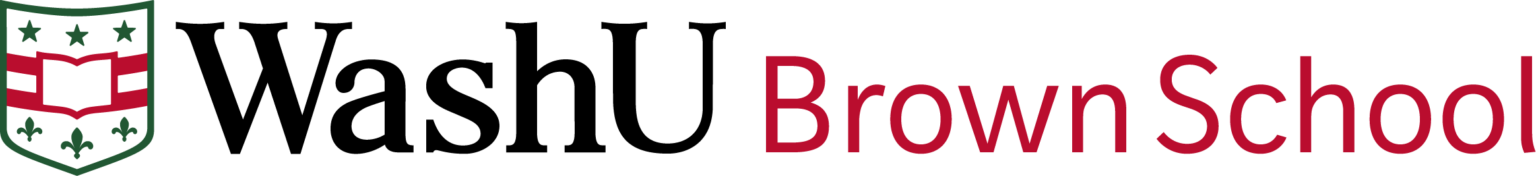 School logos | University Marketing & Communications