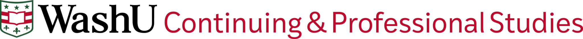 School logos | University Marketing & Communications