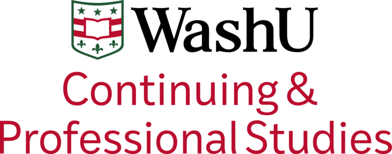 School logos | University Marketing & Communications