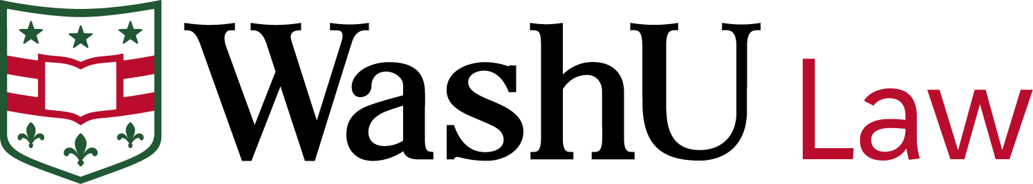 School logos | University Marketing & Communications