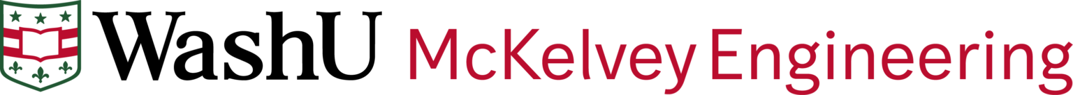 School logos | University Marketing & Communications