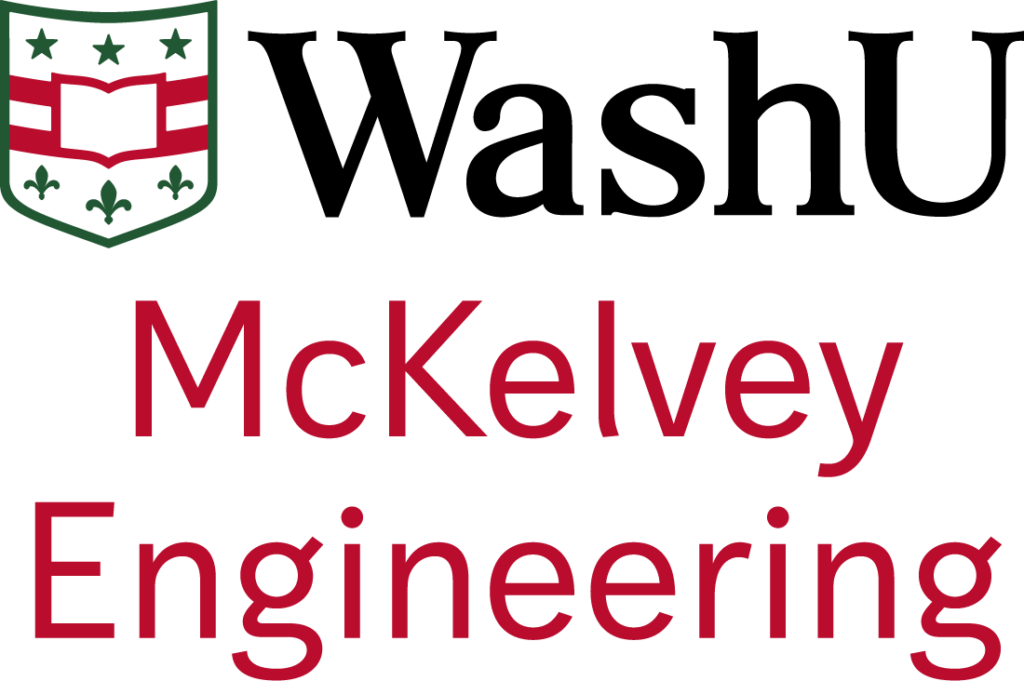 School logos | University Marketing & Communications