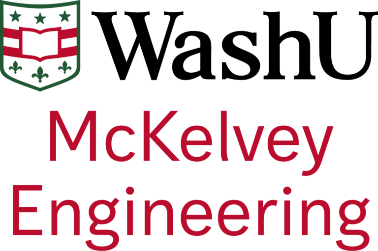 School logos | University Marketing & Communications