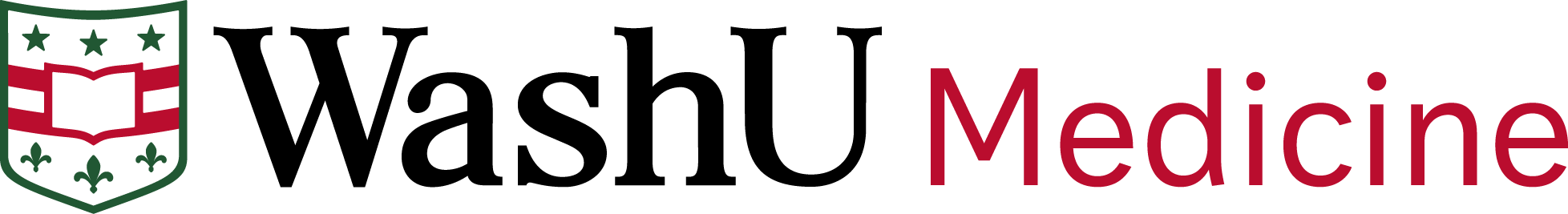 School logos | University Marketing & Communications