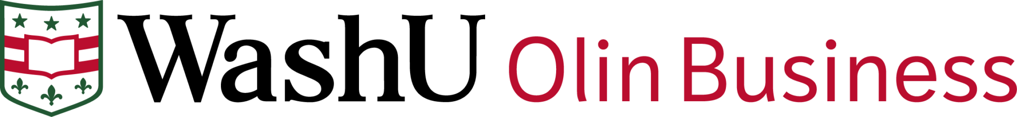 School logos | University Marketing & Communications