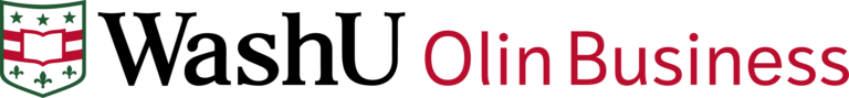 School logos | University Marketing & Communications