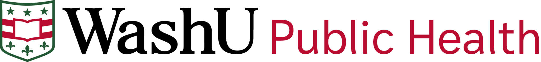 School logos | University Marketing & Communications