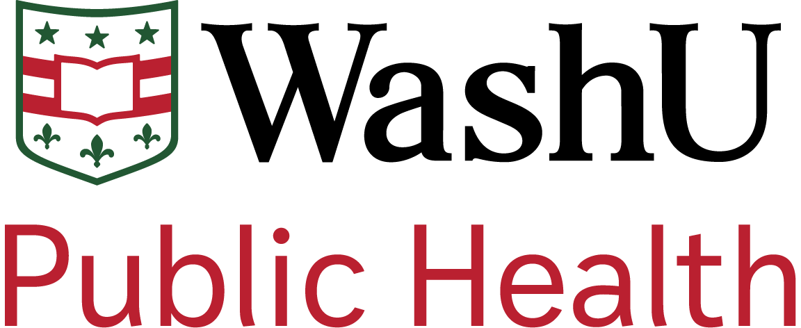 School logos | University Marketing & Communications