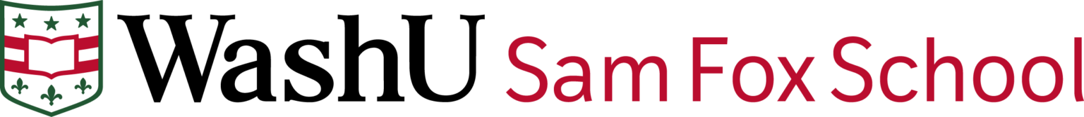 School logos | University Marketing & Communications