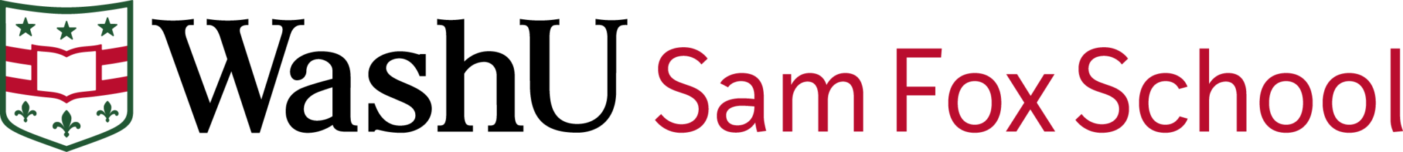 School logos | University Marketing & Communications
