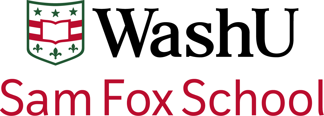 School logos | University Marketing & Communications