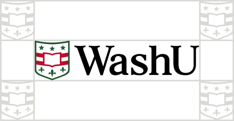 Official logo usage guide | University Marketing & Communications