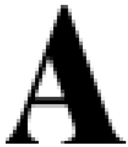 Official university logo | University Marketing & Communications