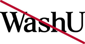 Official logo usage guide | University Marketing & Communications