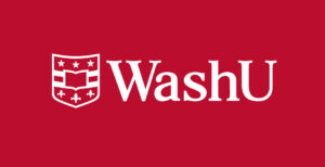 Official logo usage guide | University Marketing & Communications