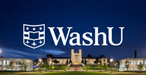 Official logo usage guide | University Marketing & Communications