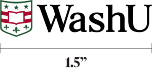 Official logo usage guide | University Marketing & Communications