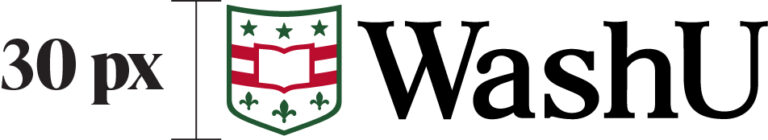 Official logo usage guide | University Marketing & Communications