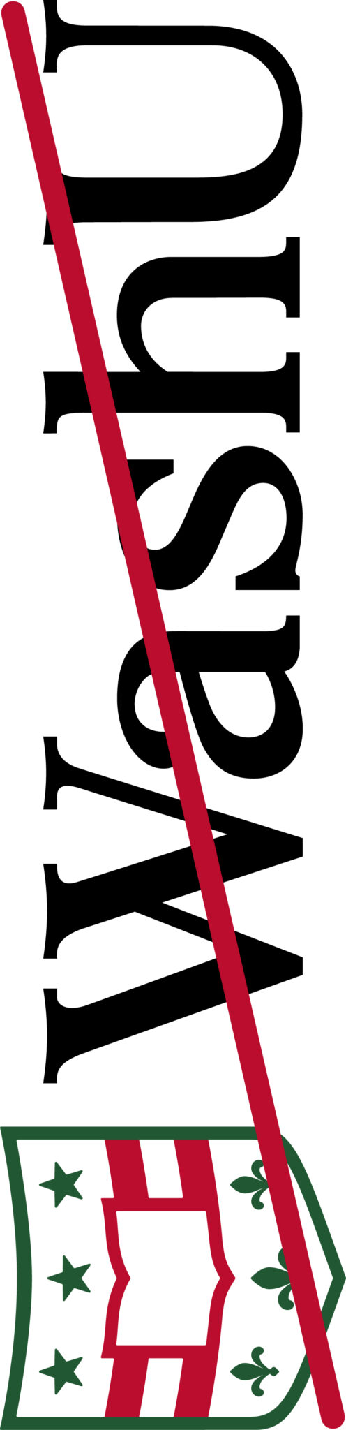 Official logo usage guide | University Marketing & Communications