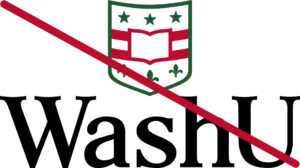 Official logo usage guide | University Marketing & Communications