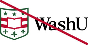 Official logo usage guide | University Marketing & Communications