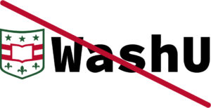 Official logo usage guide | University Marketing & Communications