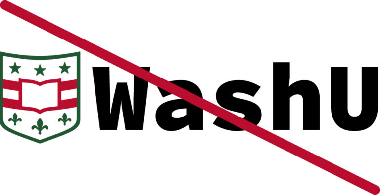 Official logo usage guide | University Marketing & Communications