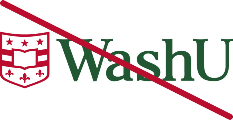 Official logo usage guide | University Marketing & Communications