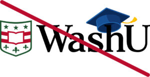 Official logo usage guide | University Marketing & Communications