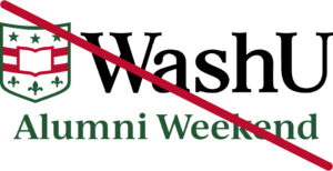 Official logo usage guide | University Marketing & Communications