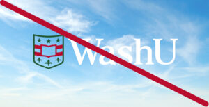 Official logo usage guide | University Marketing & Communications