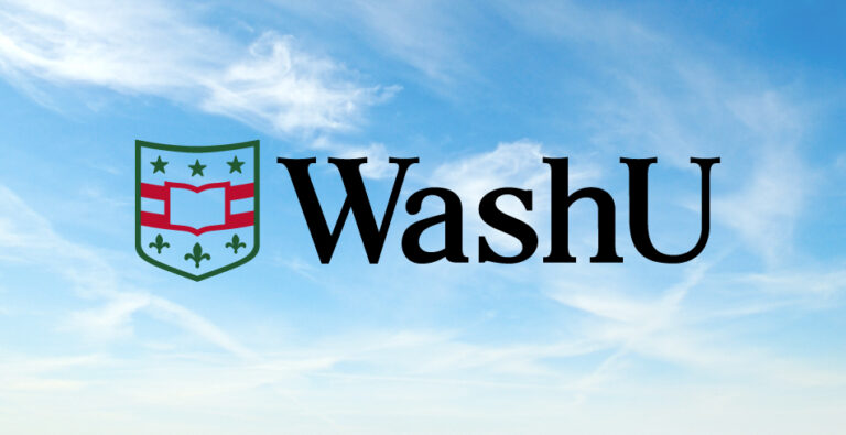 Official logo usage guide | University Marketing & Communications