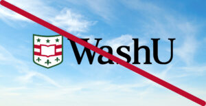 Official logo usage guide | University Marketing & Communications