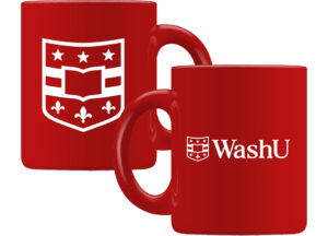 University shield and seal | University Marketing & Communications