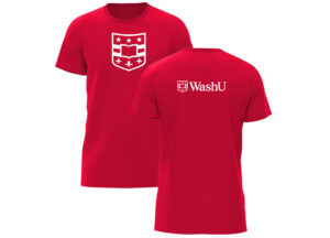 University shield and seal | University Marketing & Communications