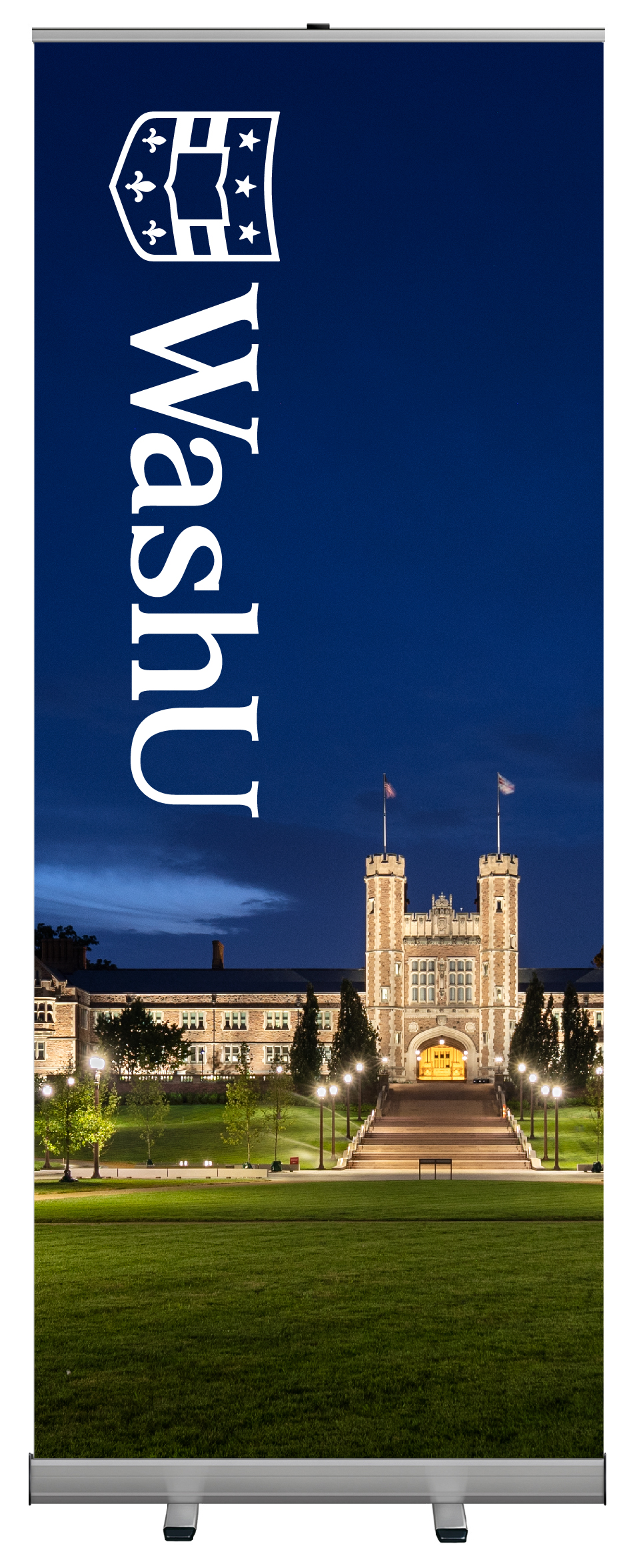 Official logo usage guide | University Marketing & Communications