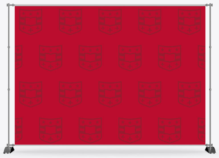University shield and seal | University Marketing & Communications