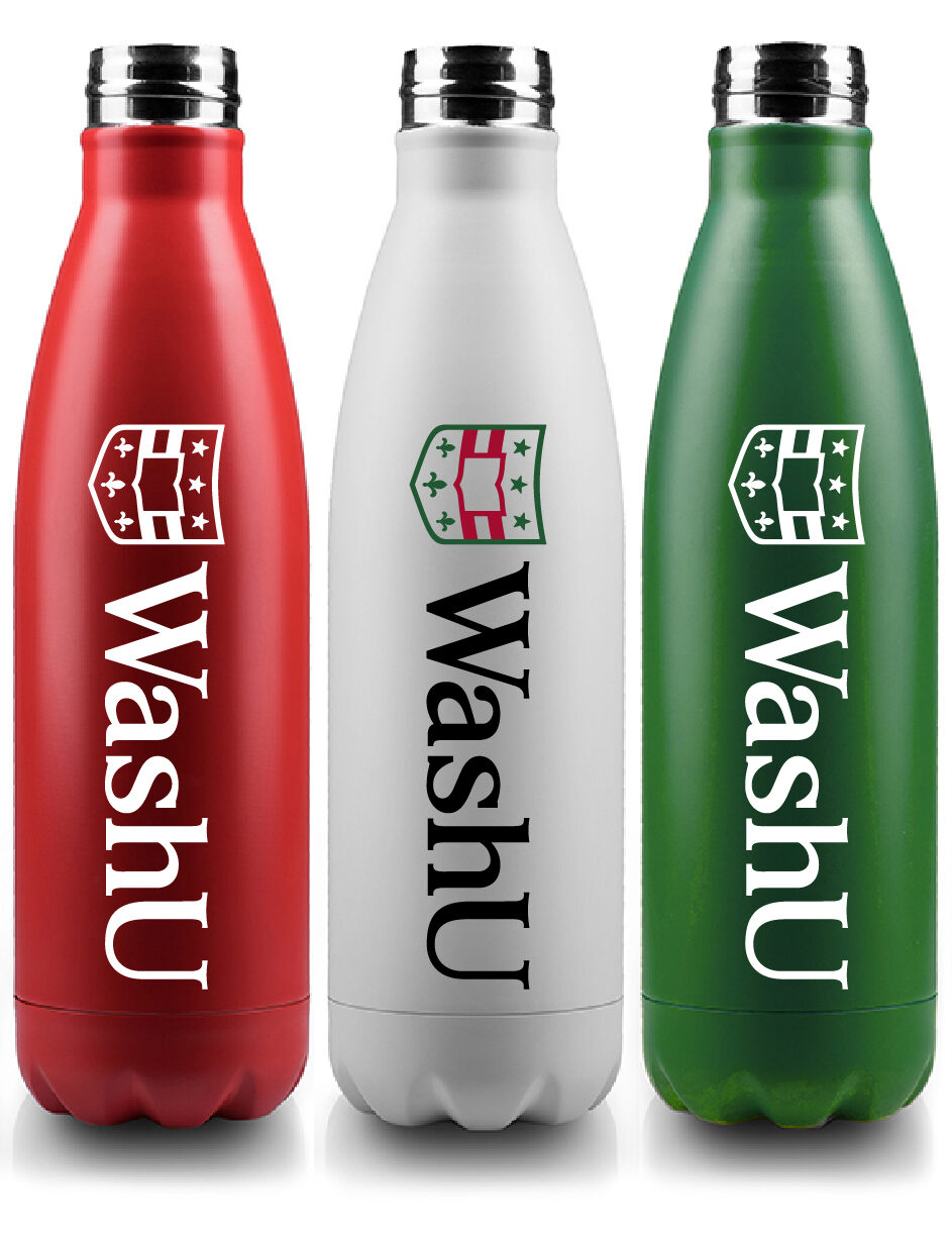 Official logo usage guide | University Marketing & Communications