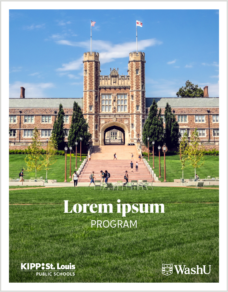 Official logo usage guide | University Marketing & Communications