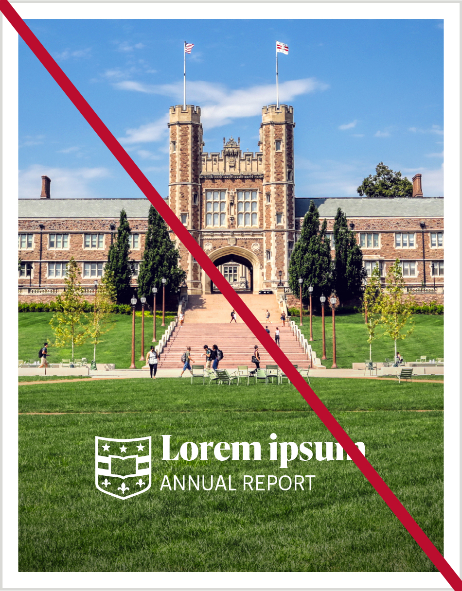 University shield and seal | University Marketing & Communications