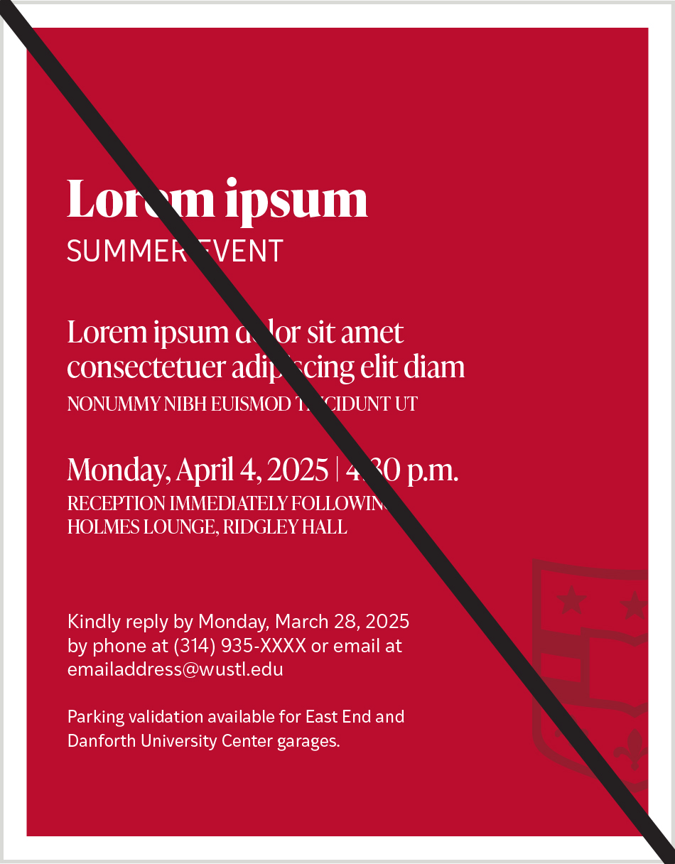 University shield and seal | University Marketing & Communications