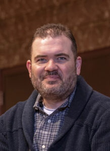 Our Team | University Marketing & Communications